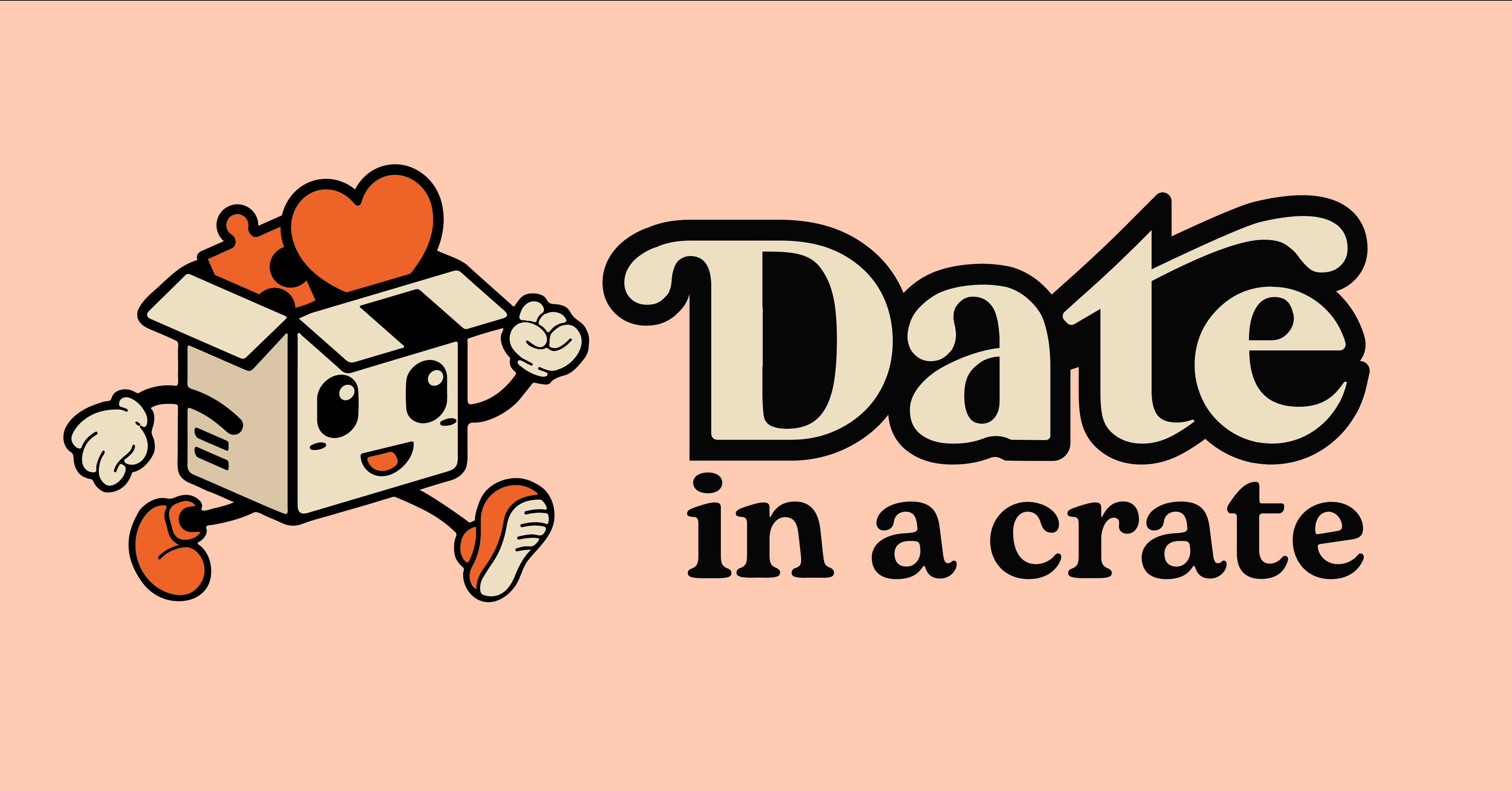 Date Crates | Fun At-Home Date Night Kits Australia – Date in a Crate